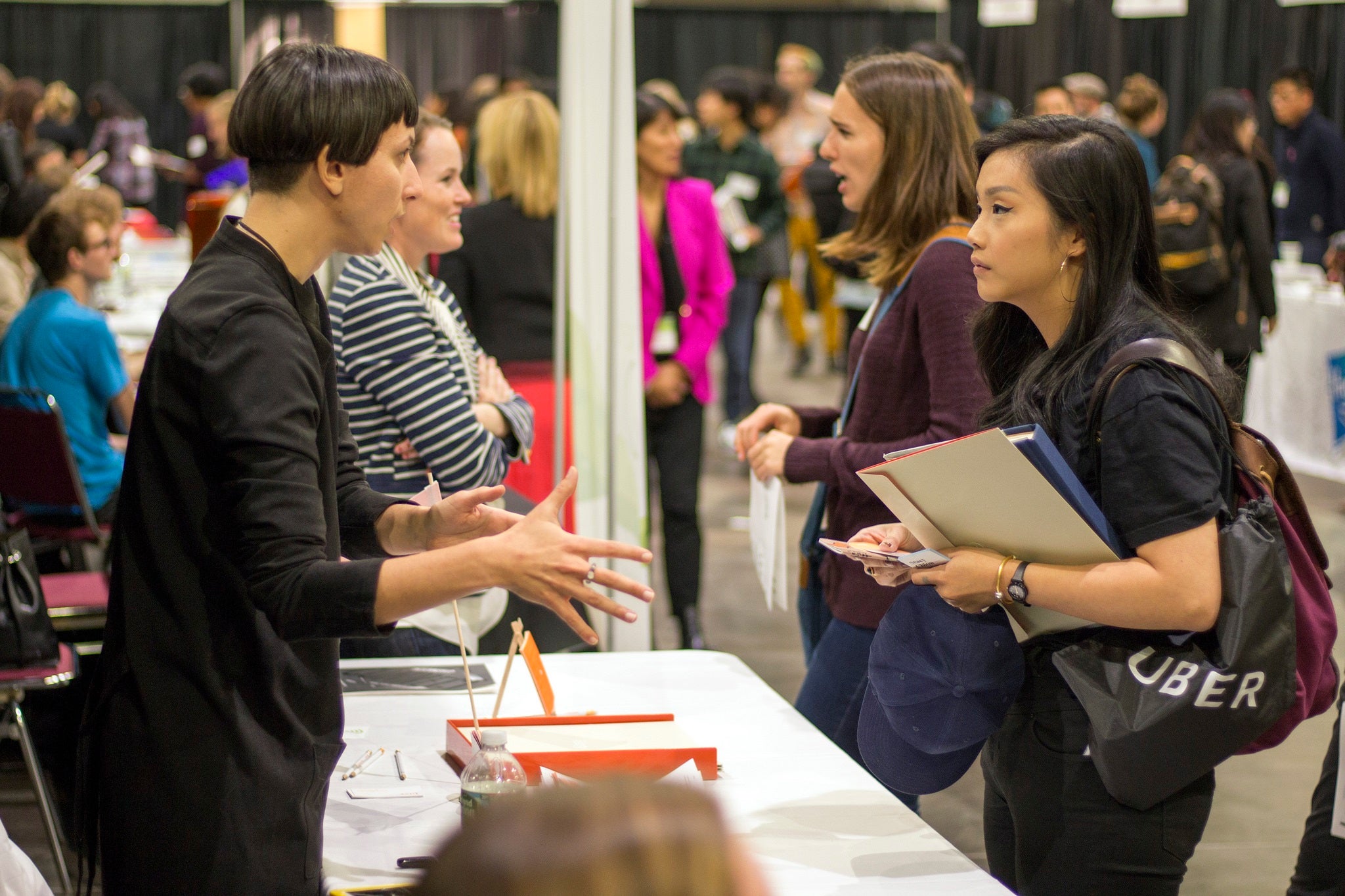 For Employers | RISDCareers